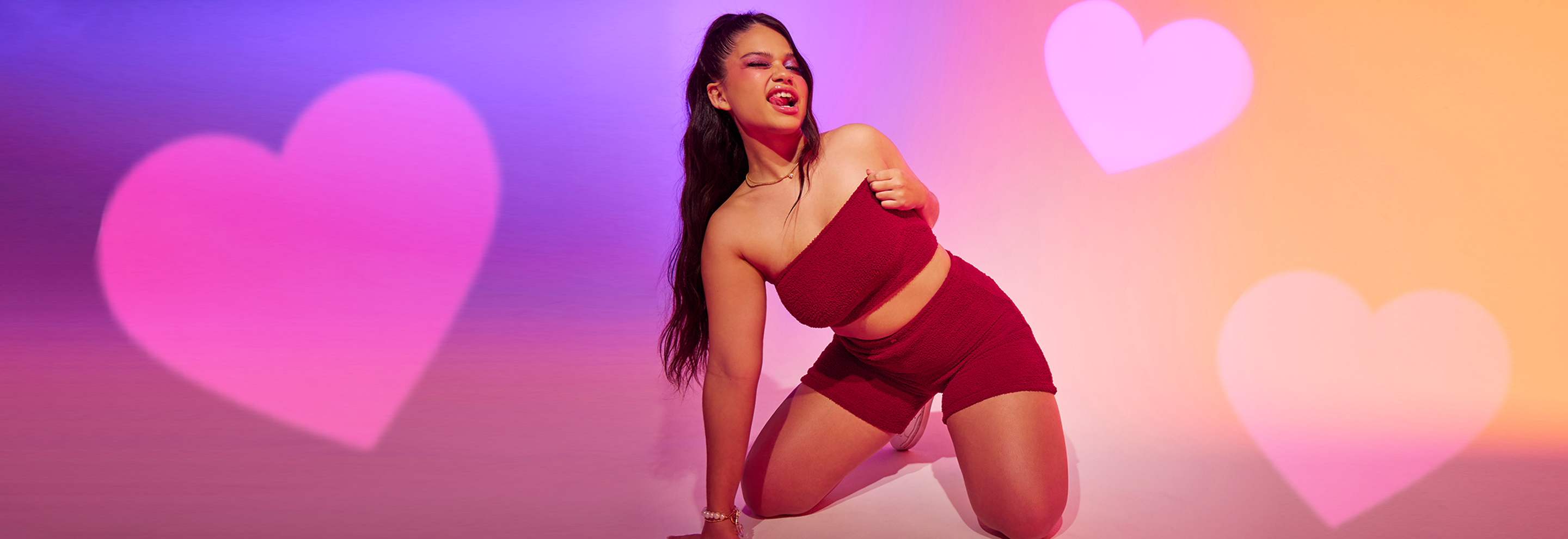 Shapewear Sets | Yitty by Lizzo