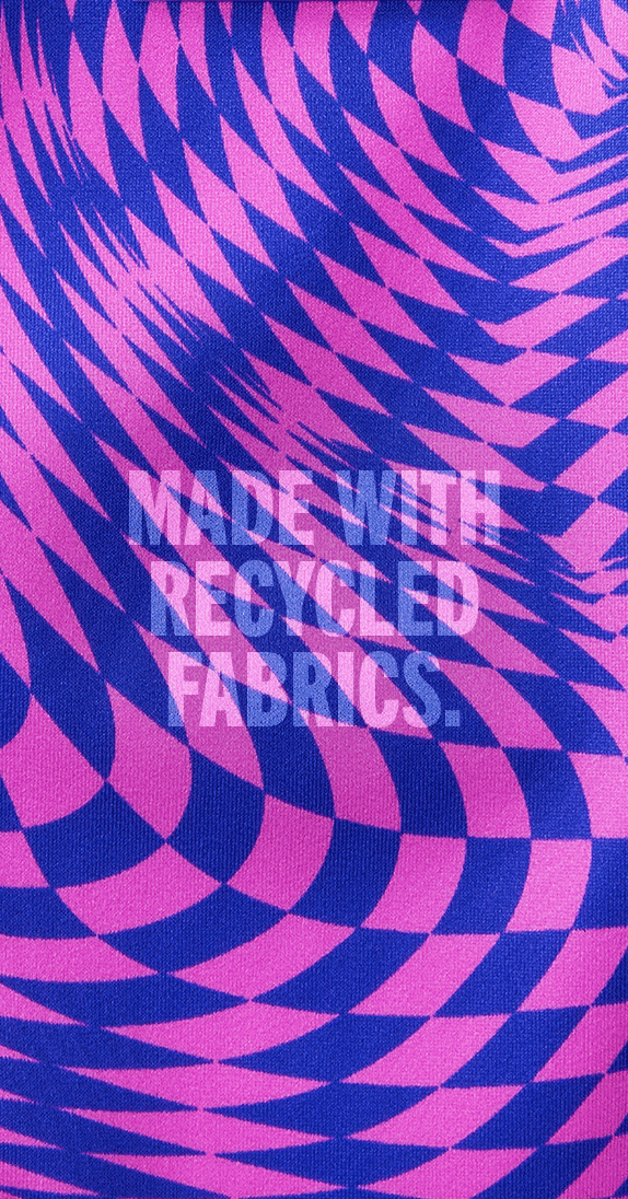 Women's Swimwear & Bathing Suits | Fabletics