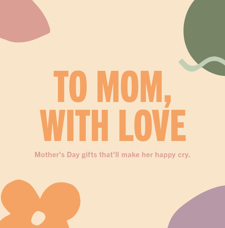 Gift Guide | Fabletics