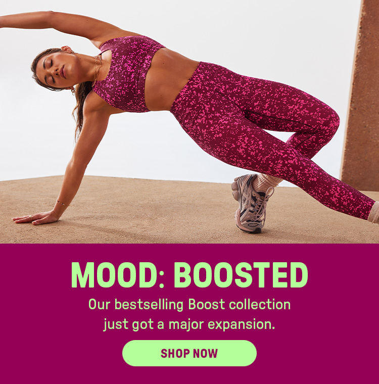 Womens Homepage | Fabletics