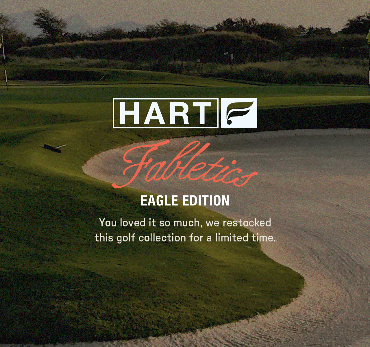 Kevin Hustle Hart Shop | Fabletics