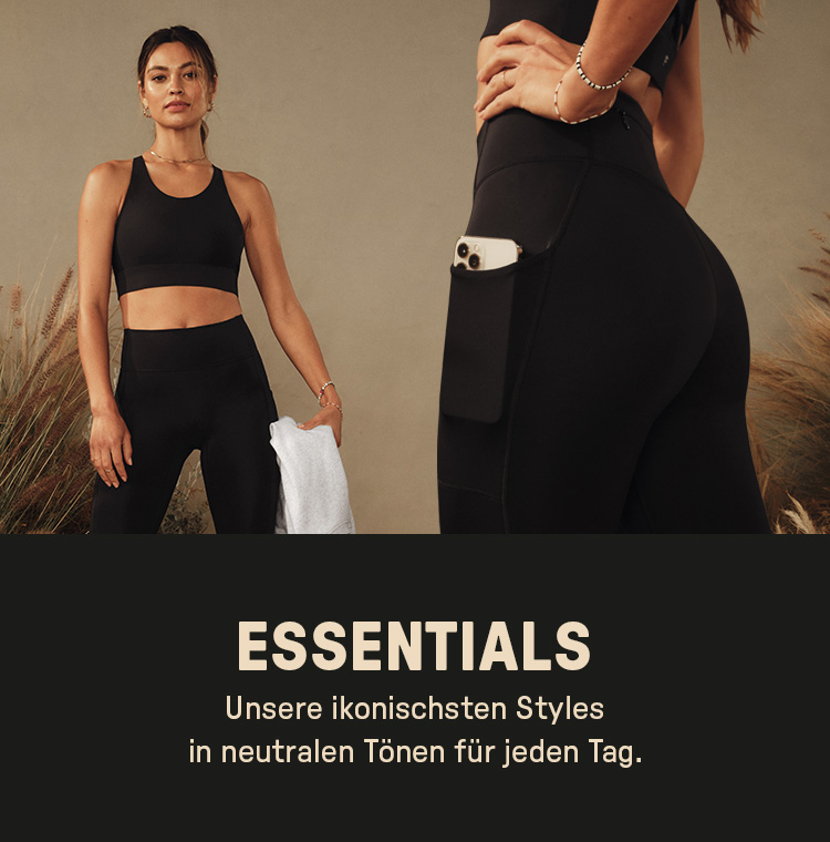 Women's Best Sellers | Fabletics