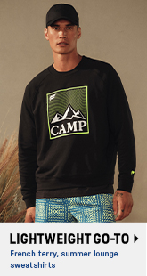 Mens Workout Shirts - Tops for Fitness, Gym & Sports | Fabletics Men