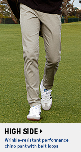 Mens Joggers & Sweatpants | Fabletics Men