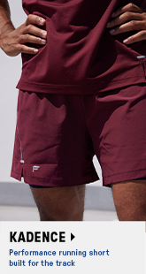 Mens Athletic Shorts | Fabletics Men