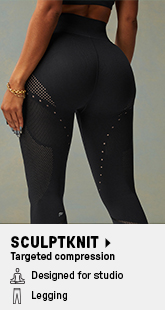 Activewear Bottoms For Women | Fabletics