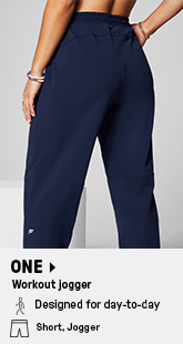 Activewear Bottoms For Women | Fabletics