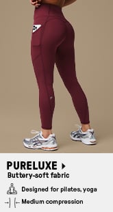 Activewear Bottoms For Women | Fabletics