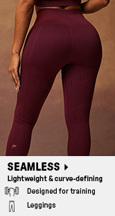 Activewear Bottoms For Women | Fabletics UK